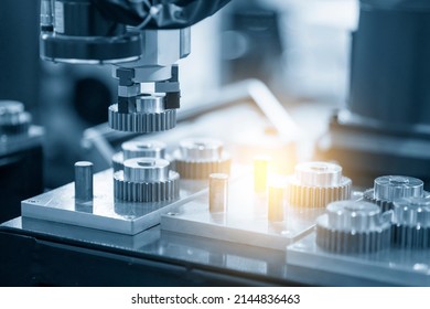 1,904 Material Handling Industry Plant Stock Photos, Images ...