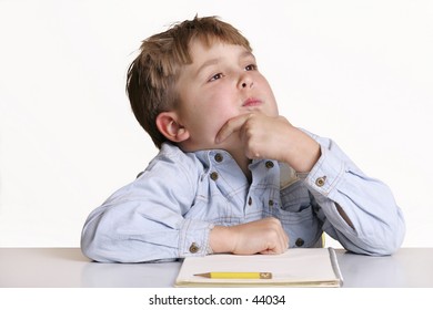9 Hmmmm Images, Stock Photos & Vectors | Shutterstock