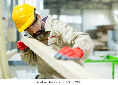 3,024 Middle Aged Factory Worker Images, Stock Photos & Vectors ...
