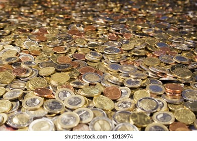 715 Gold coin vault Stock Photos, Images & Photography | Shutterstock