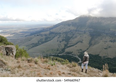 187 Hogsback eastern cape Images, Stock Photos & Vectors | Shutterstock