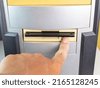 43+ Thousand Floppy Disk Royalty-Free Images, Stock Photos & Pictures ...