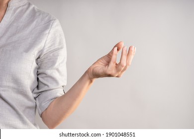 53,779 Hand squeezing Images, Stock Photos & Vectors | Shutterstock