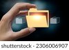 13+ Thousand Record Keeping Royalty-Free Images, Stock Photos ...
