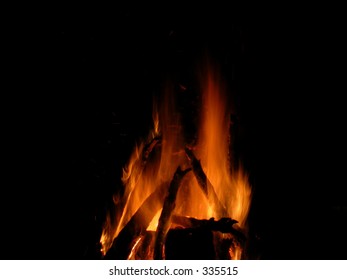 12,206 Fire holi Images, Stock Photos & Vectors | Shutterstock