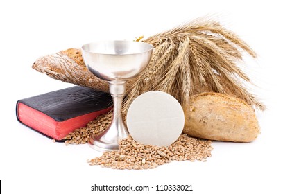 5,931 Holy communion background Stock Photos, Images & Photography ...