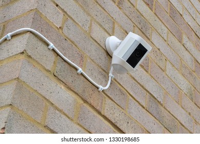 5,603 fotos de Clamp wall - Fotos, imágenes y otros productos ...