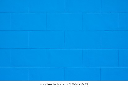 146,131 Blue block wall Images, Stock Photos & Vectors | Shutterstock