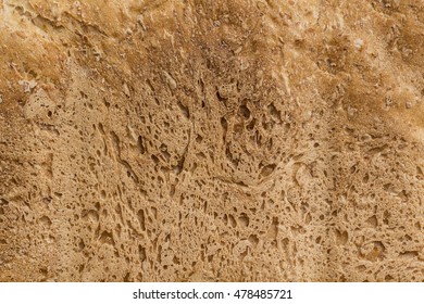 230 Backery Texture Images, Stock Photos & Vectors | Shutterstock