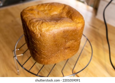 20,312 Bread Cooling Images, Stock Photos & Vectors | Shutterstock