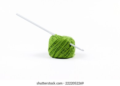 Tasha-photo की स्टॉक फ़ोटो और इमेज पोर्टफ़ोलियो | Shutterstock