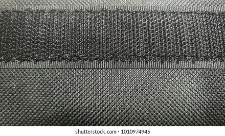 Velcro Texture Images, Stock Photos & Vectors | Shutterstock