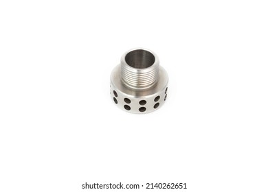 46 Hookah diffuser Images, Stock Photos & Vectors | Shutterstock