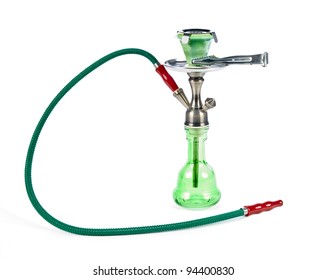 Hookah Pipe Stock Photo 94400830 | Shutterstock