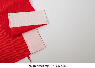 874 Hook and loop fastener Stock Photos, Images & Photography ...