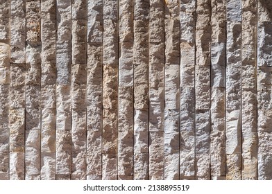 1,520 Split Face Stone Images, Stock Photos & Vectors | Shutterstock