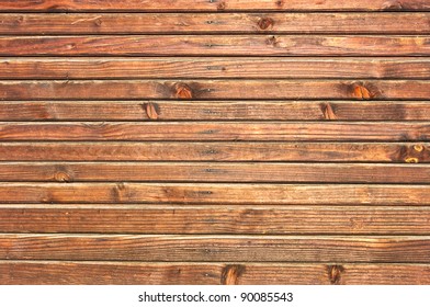 Horizontal Boards Texture Stock Photo 90085543 | Shutterstock