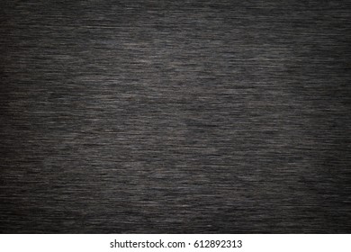 Gray Wood Texture Gray Wood Background Stock Photo (Edit Now) 555074809