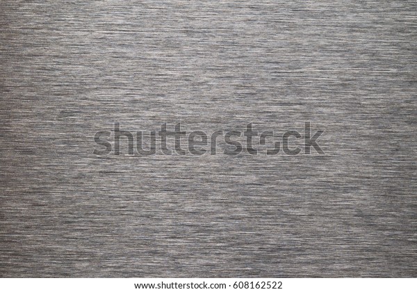 Horizontal Grooves Spots Texture Based On Stock Photo 608162522 ...