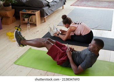 2,539 Man doing something Images, Stock Photos & Vectors | Shutterstock
