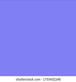 1,815 Normal Map Stock Photos, Images & Photography | Shutterstock