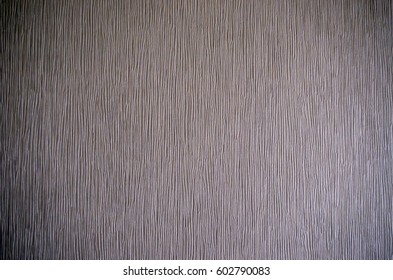 Horizontal Lines Wallpaper Texture Background Stock Photo 602790083 ...