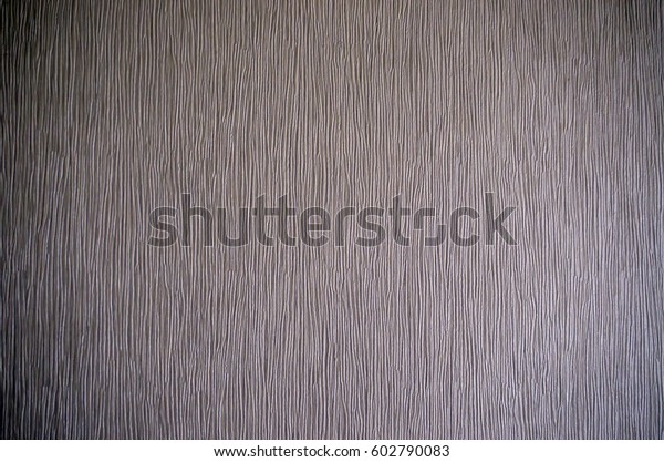 Horizontal Lines Wallpaper Texture Background Stock Photo 602790083 ...