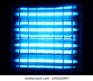 Horizontal Object Background Hd Stock Photo 1196162497 | Shutterstock