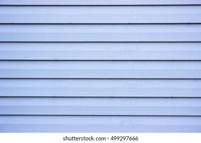 Horizontal Panel Background Texture Mocup Stock Photo 499297666 ...