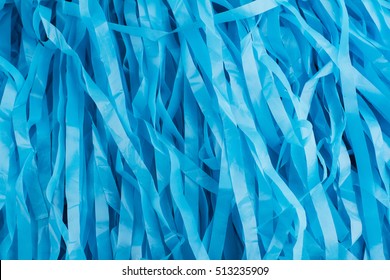 37,622 Plastic strips Images, Stock Photos & Vectors | Shutterstock