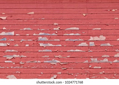 414 Barn faded red siding Images, Stock Photos & Vectors | Shutterstock