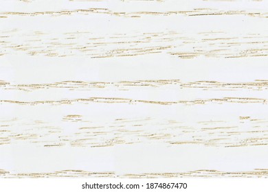 Horizontal Seamless Texture Solid Oak Natural Stock Photo 1874867470 ...