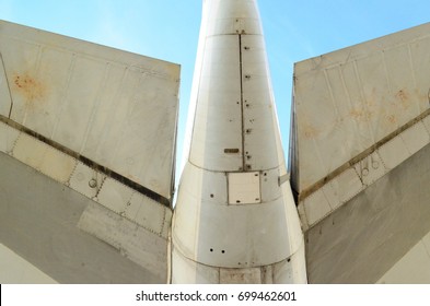 14,882 Horizontal Stabilizer Images, Stock Photos & Vectors | Shutterstock