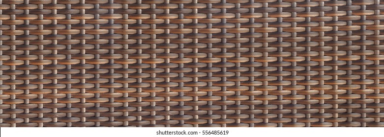304,147 imágenes de Canasto textura - Imágenes, fotos y vectores de ...