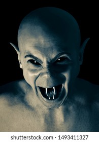 181,436 Devil horror Images, Stock Photos & Vectors | Shutterstock