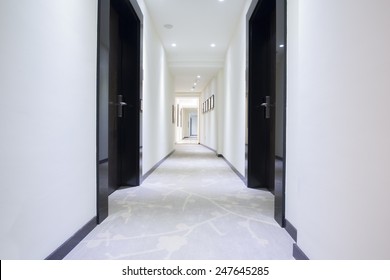 669 Hotel Room Pathway Images, Stock Photos & Vectors | Shutterstock