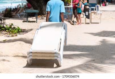 584 Dragging Chair Images, Stock Photos & Vectors | Shutterstock
