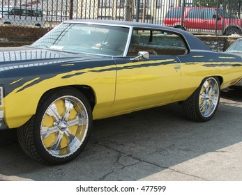 104 Souped up car Images, Stock Photos & Vectors | Shutterstock
