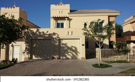 26,094 Dubai houses Images, Stock Photos & Vectors | Shutterstock