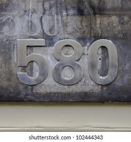 134 Five hundred eighty eight Images, Stock Photos & Vectors | Shutterstock
