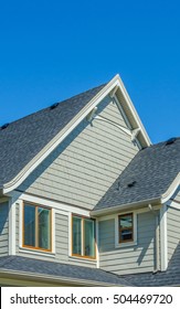 House Window Stock Photo 504469720 | Shutterstock