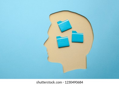 3,433 Organized mind Images, Stock Photos & Vectors | Shutterstock