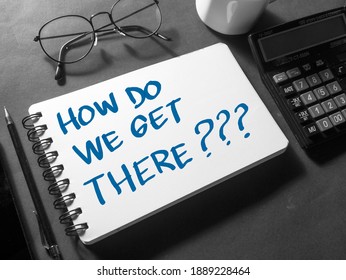 3,304 Get out there Images, Stock Photos & Vectors | Shutterstock