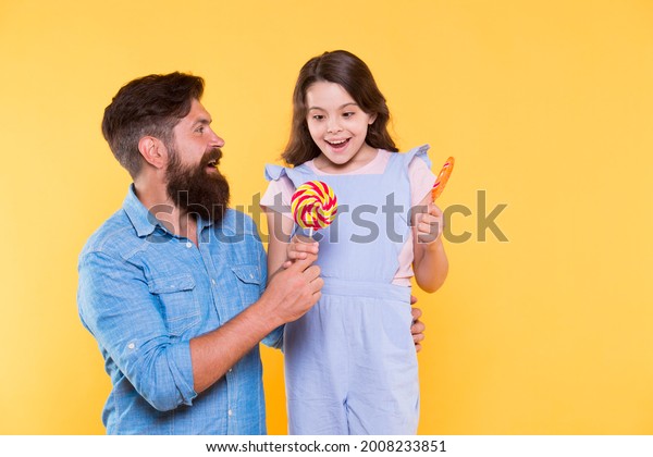 How Please Your Child Avoid Problems Stock Photo 2008233851 | Shutterstock
