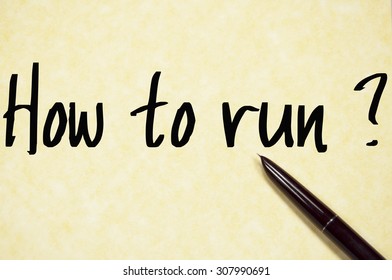 29 Marathon encouragement signs Images, Stock Photos & Vectors ...