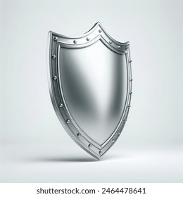 814,260 Shield Background Images, Stock Photos, 3D objects, & Vectors ...