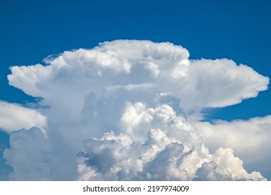 96,712 Huge clouds Images, Stock Photos & Vectors | Shutterstock
