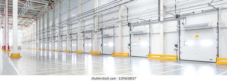 7,142 Logistic gate Images, Stock Photos & Vectors | Shutterstock