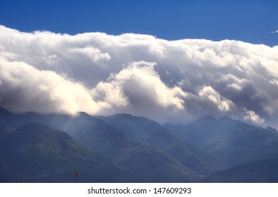 63 Vertical horizon above ground Images, Stock Photos & Vectors ...