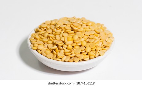 871 Hulled Split Images, Stock Photos & Vectors | Shutterstock